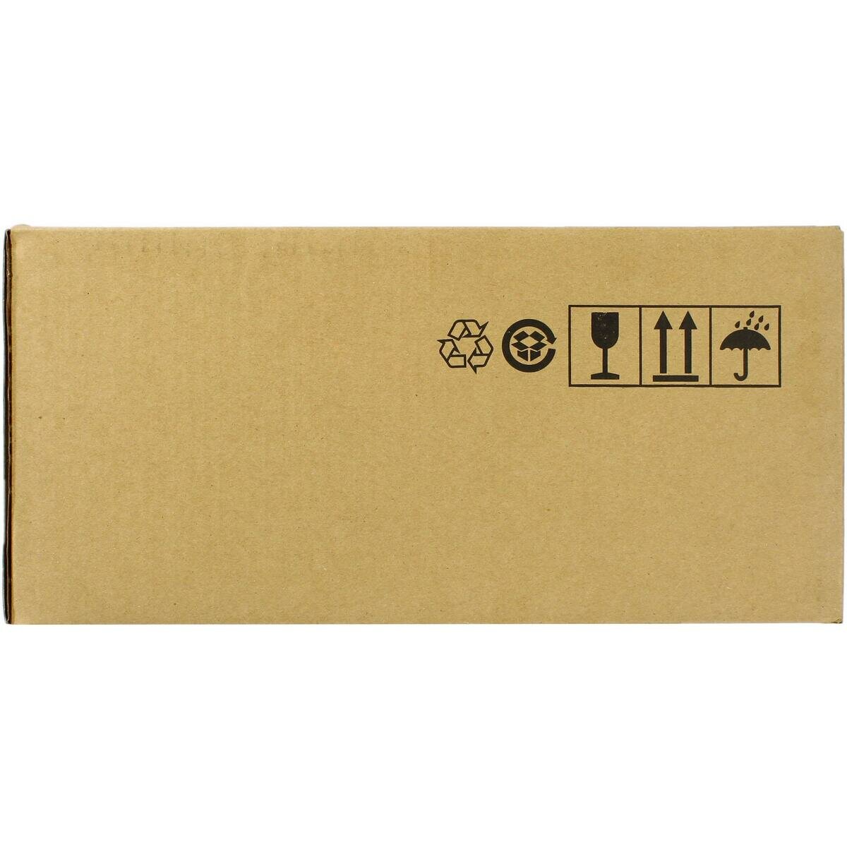 Cactus CS-FU-XER-PH3300