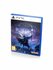 Elden Ring Nightreign (PS5, рус.)