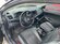 Плафон салонный Mitsubishi Lancer 10 CX CY 07-17