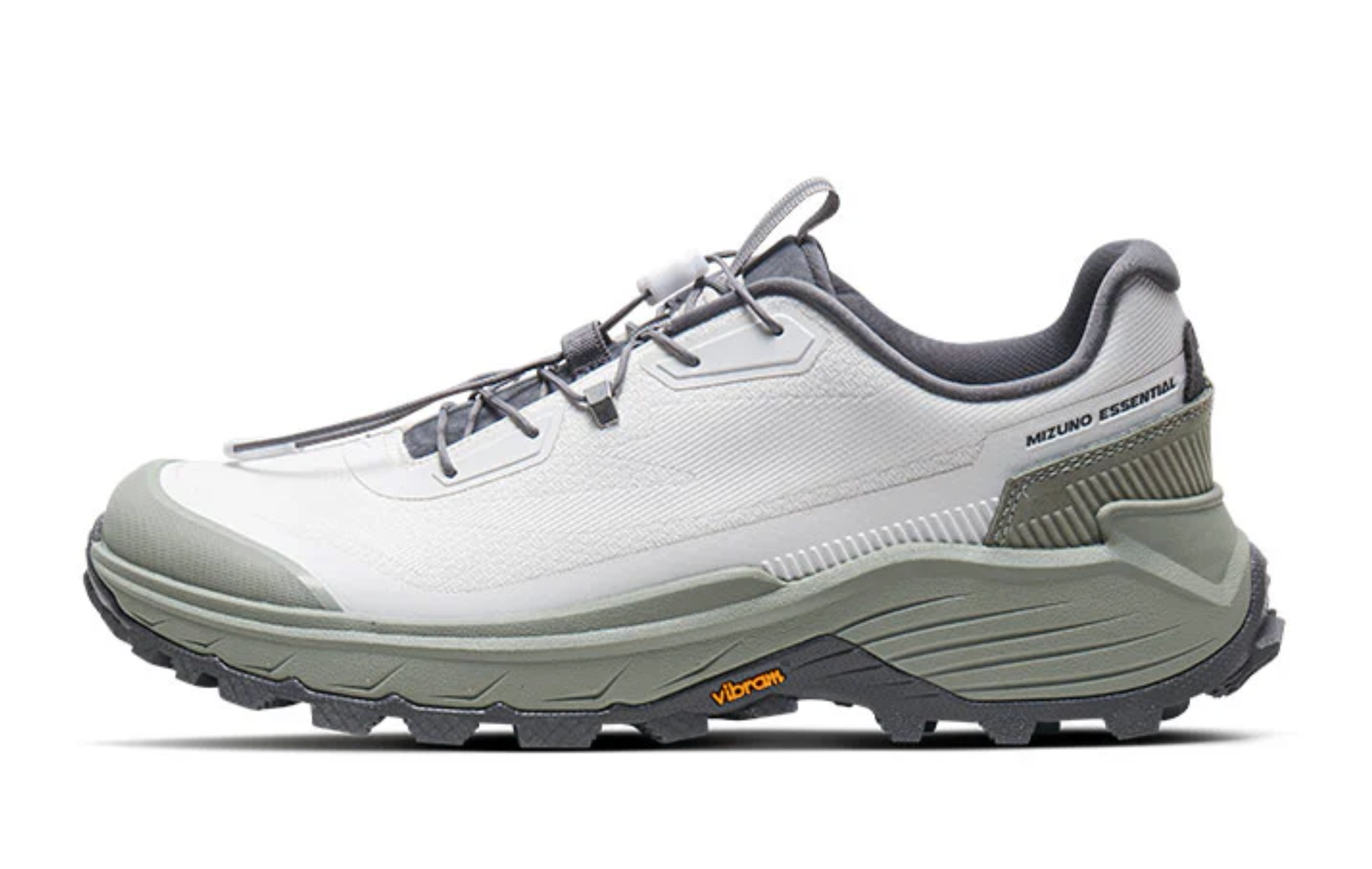 Кроссовки GM CROSSWILD II