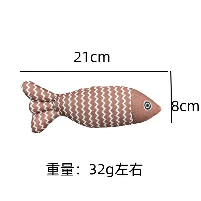 Щеня, собака, кошка, пищалка, игрушки, мягкая плюшевая игрушка для домашних животных, маленькая игрушка для маленьких собак, чихуахуа, померанский шпиц, подарок Happy Time, товары для домашних животных