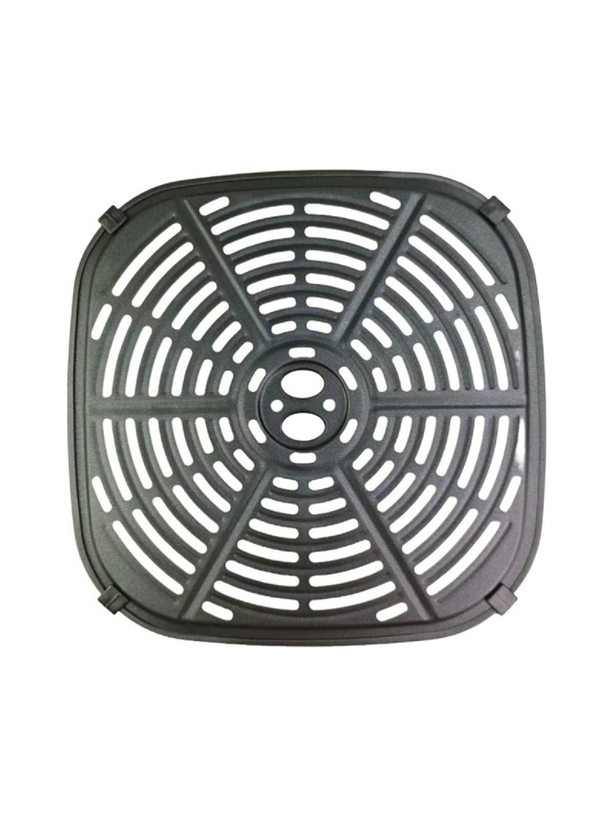 Аксессуары для фритюрницы 6QT сменная пластина для фритюрницы
