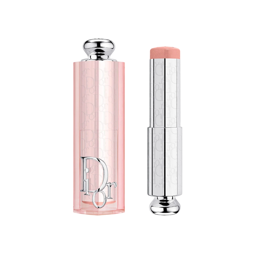 Сияющие румяна в стике Dior Backstage Rosy Glow Blush Stick 103 Toffee, 6 гр.
