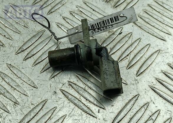 Датчик положения распредвала Ford Focus 1 (1998-2005)