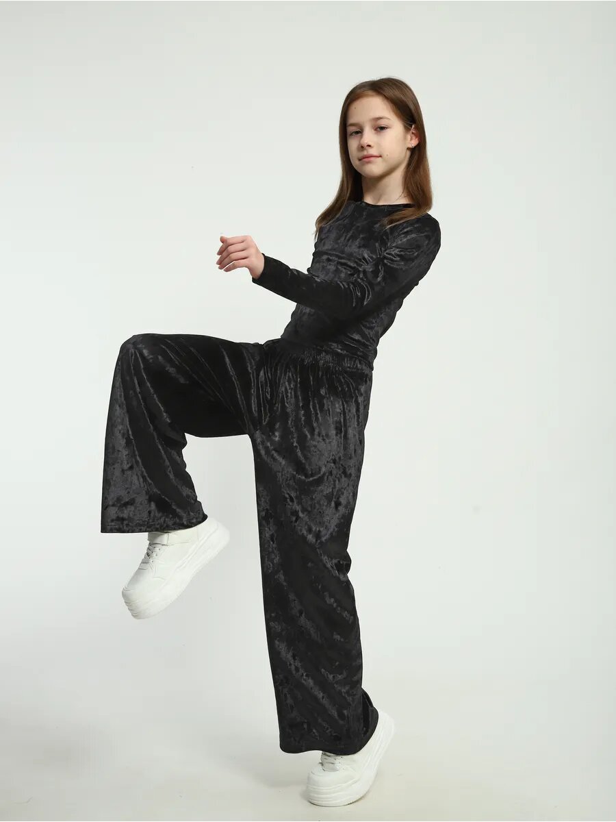 Комплект одежды FUN.TUSA