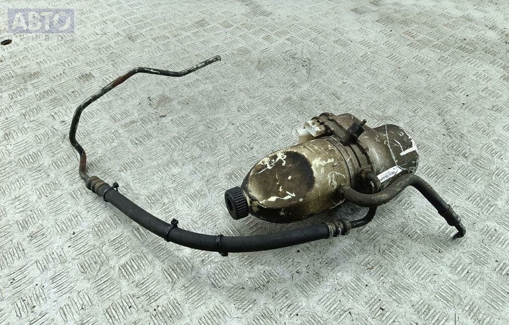 Насос гидроусилителя руля Opel Vectra C (2002-2008)