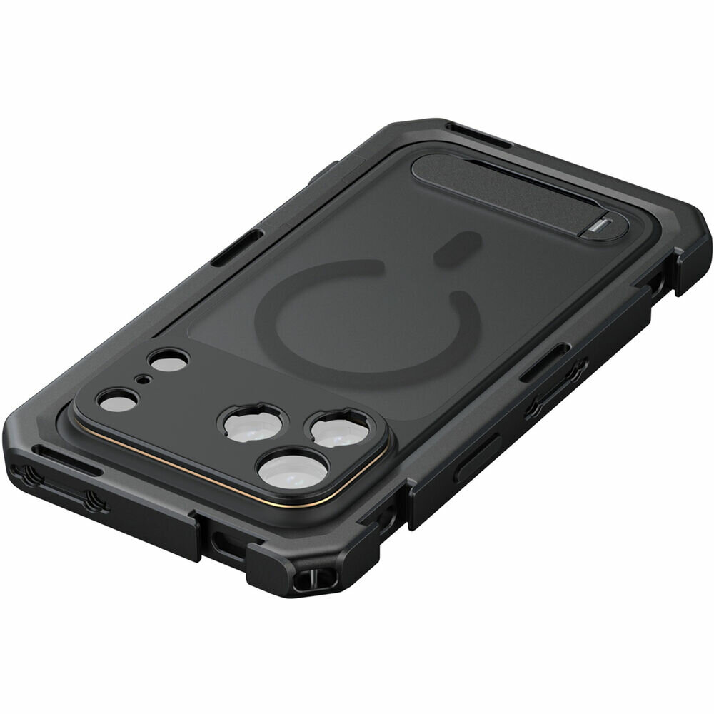 Клетка SmallRig 5543 для iPhone 17 Pro Max Flagship Edition — фото 1