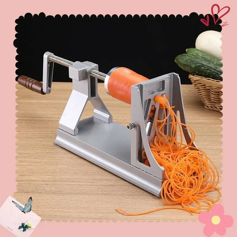 Капусторезка Молния