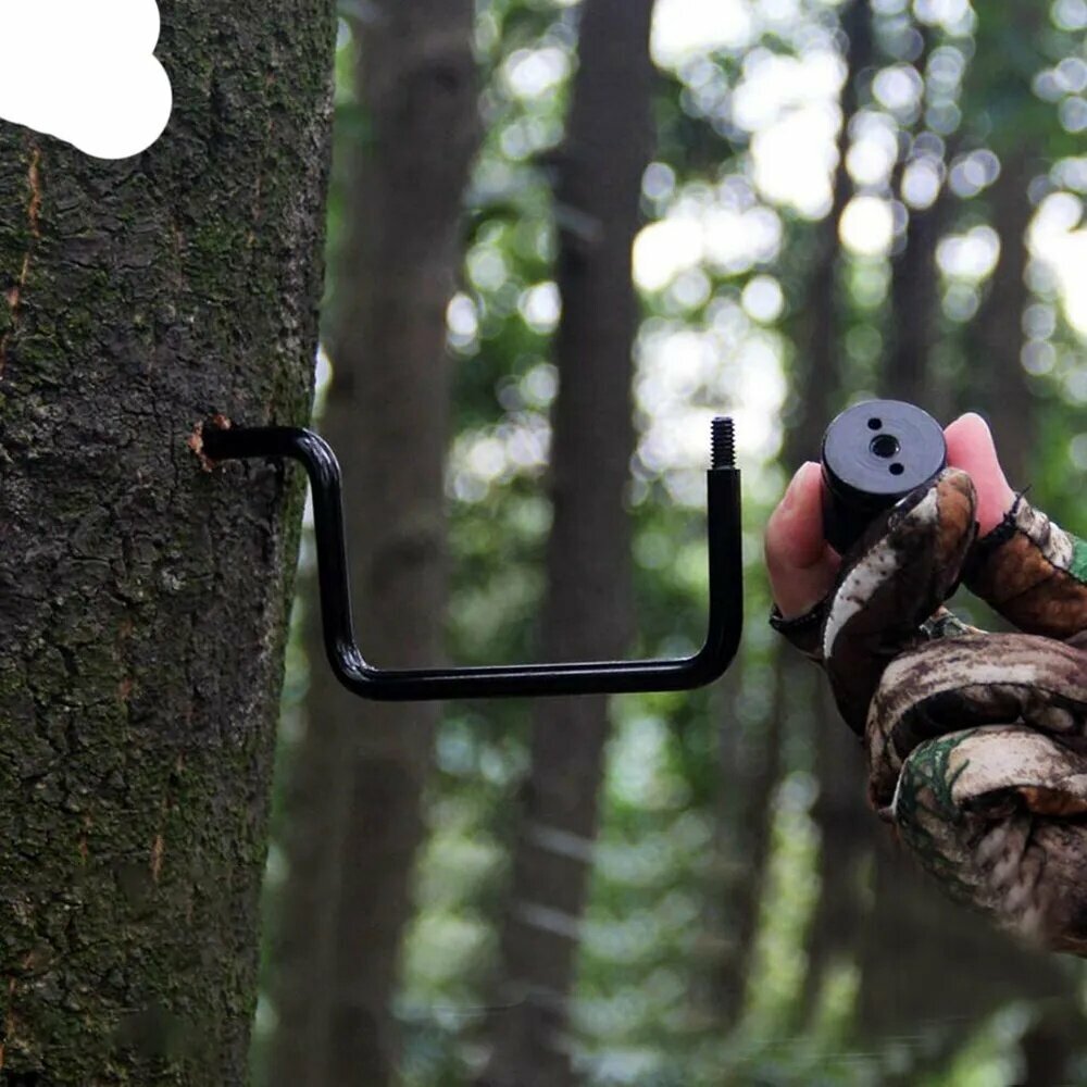 Защитный корпус для фотоловушки