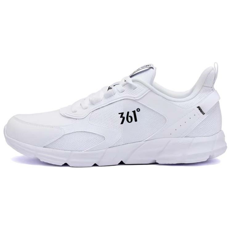 Кроссовки Adrenaline ASR 12 GTX
