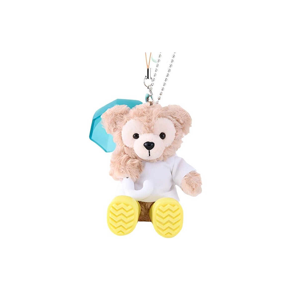 Игрушки подвесные Disney