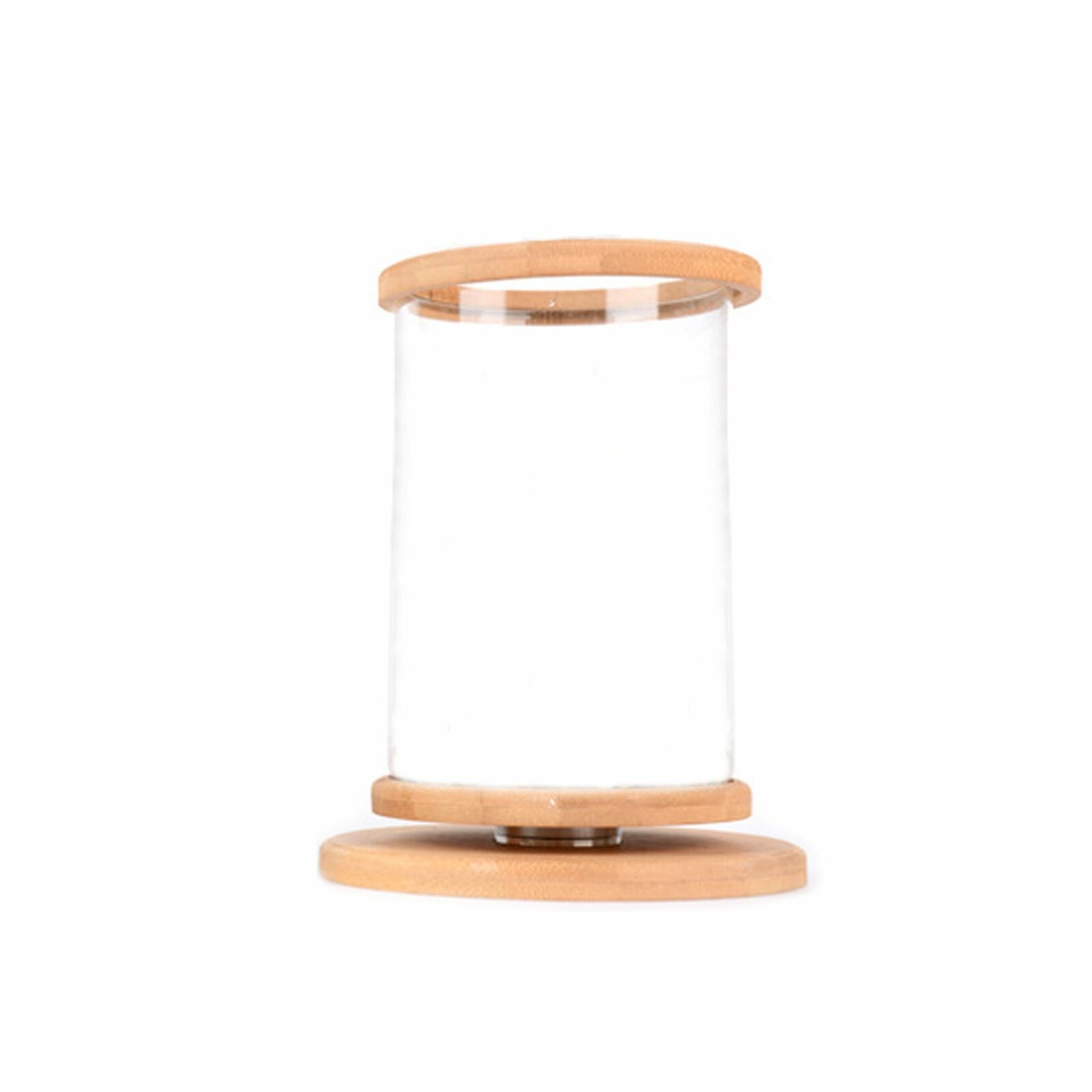 Вращающаяся на 360 декоративная рыбка для аквариума