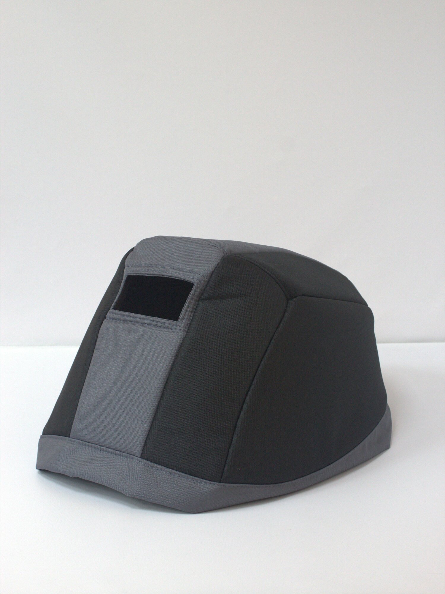 Чехол для лодочного мотора на колпак Меркурий F15-20EFI (4х-тактный)