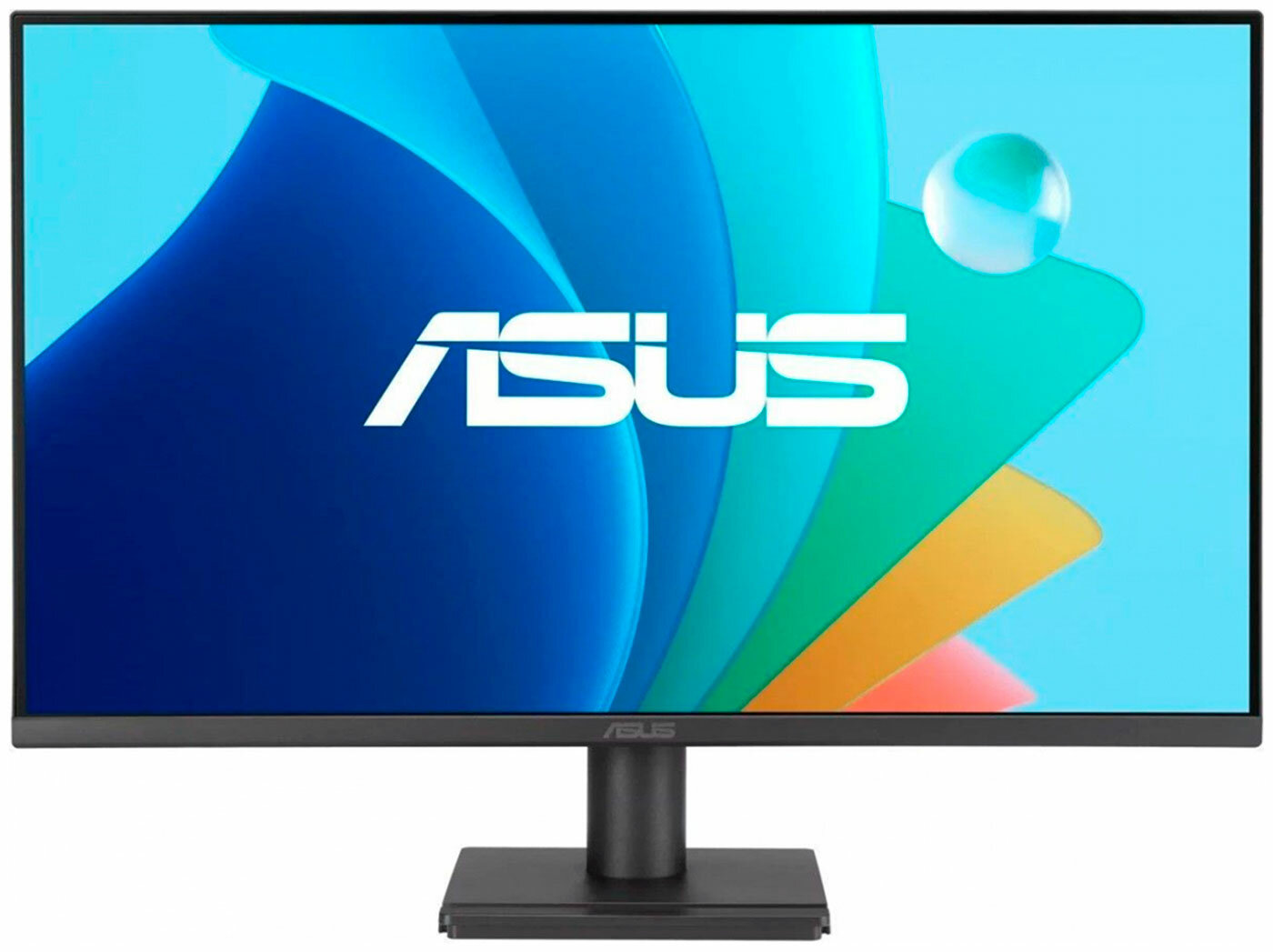 ЖК монитор Asus VA249QG, 23.8' (90LM02W1-B01371)