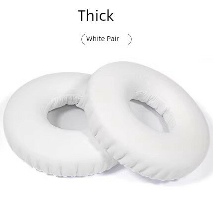 Panasonic TECHNICS RP DJ1200, чехол для наушников DJ1200, наушники RP-DJ120 RP-DJS200, хлопковая гарнитура, крепящаяся