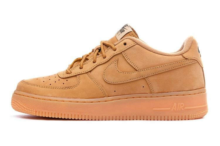 Кроссовки Air Force 1 Low