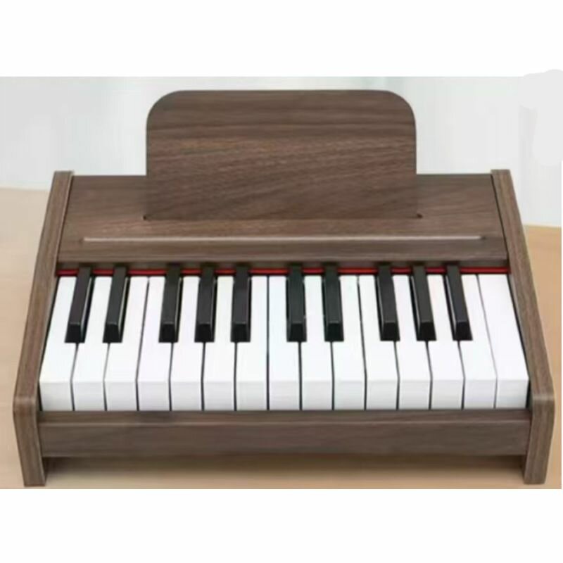 Детский рояль