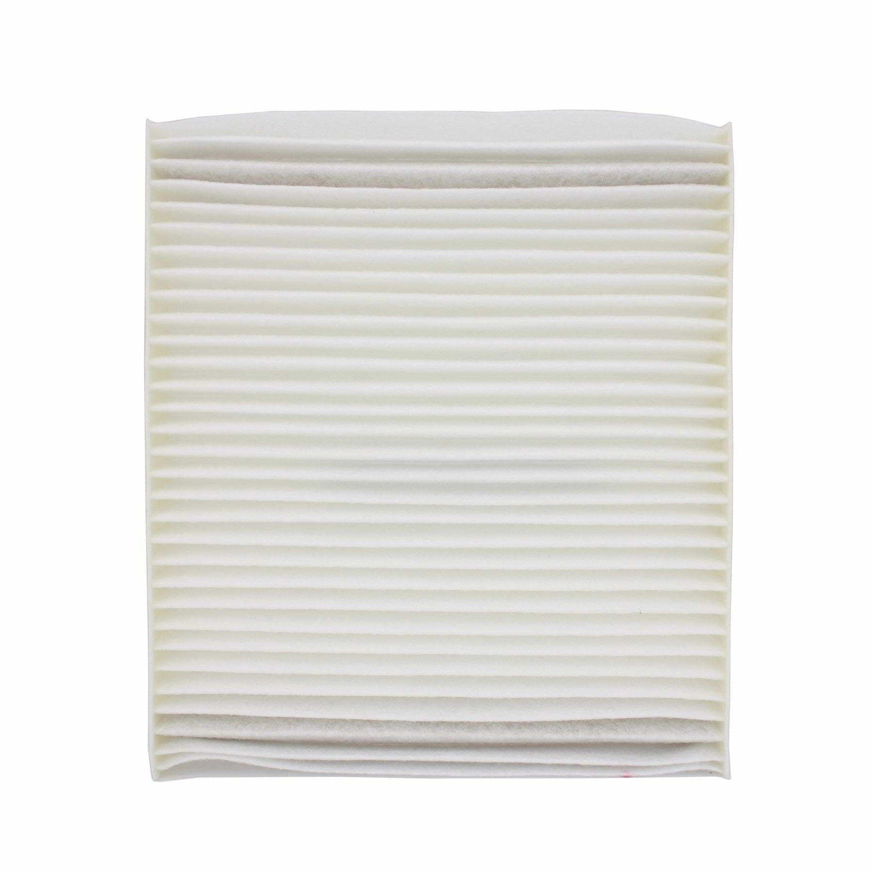 Фильтр салонный ГАЗель-Next, ГАЗон-NEXT G-PART A21R23-8119200