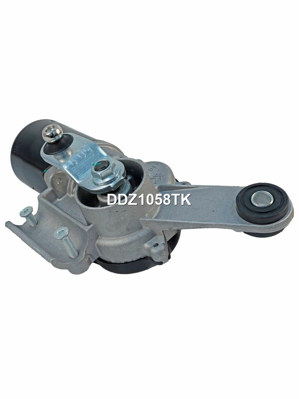 Мотор стеклоочистителя Nissan Murano, Teana (Ниссан Мурано, Тиана)