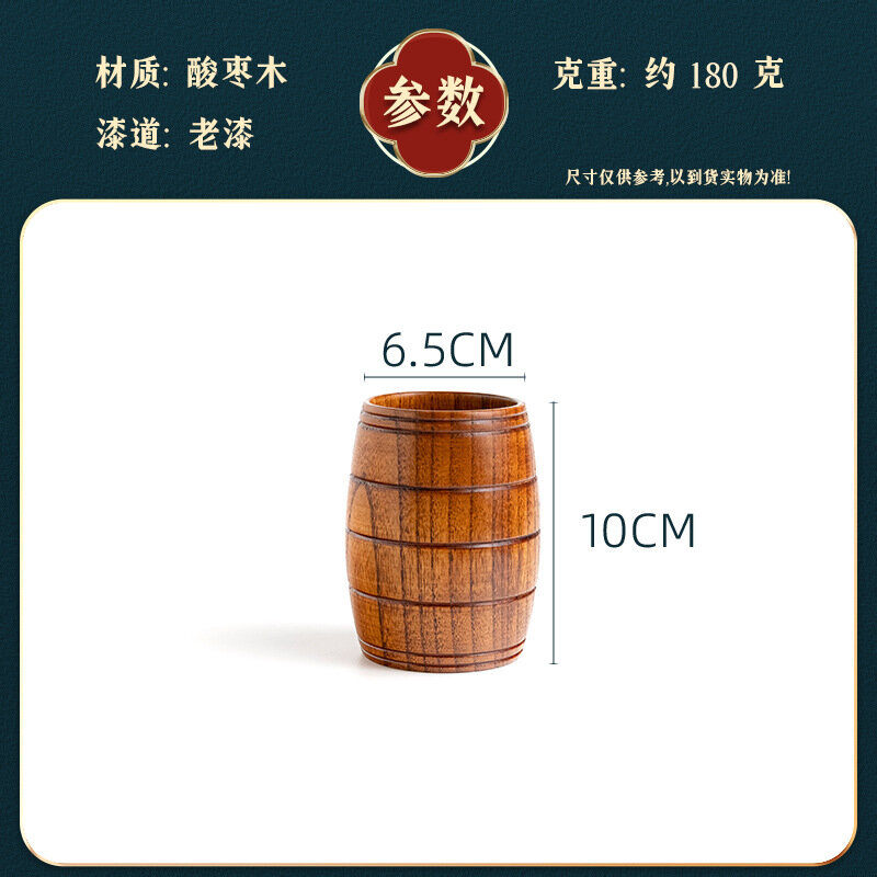 Креативная чашка с большим животом, термостойкая чайная чашка, кружка с высоким цветовым значением, винтажная пивная