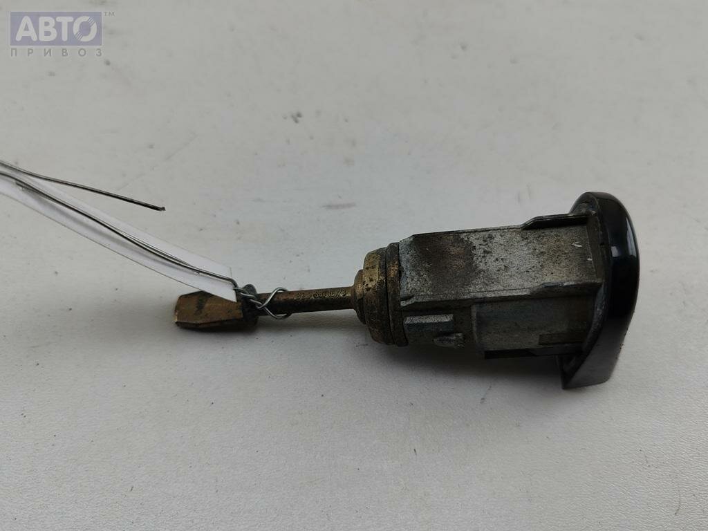 Личинка замка Volkswagen Passat B5+ (GP)