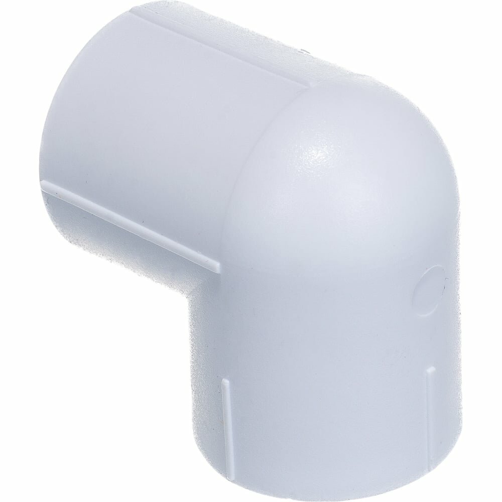 Уголок AQUALINK ПП 90 25 03469