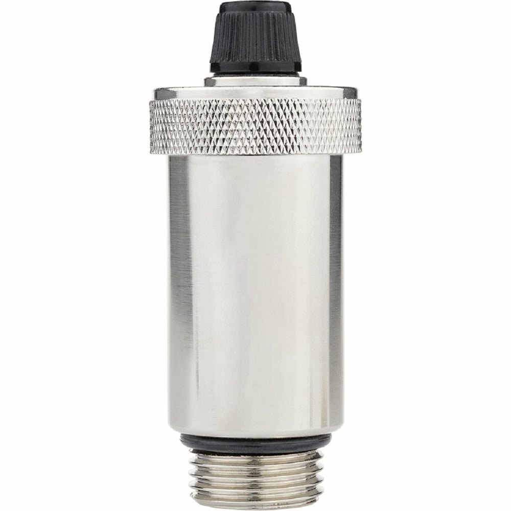 Автоматический воздухоотводчик FT Group 770204