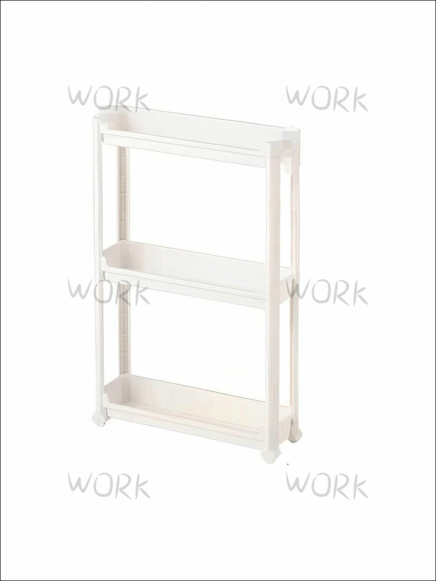 Бестселлер для хранения вещей