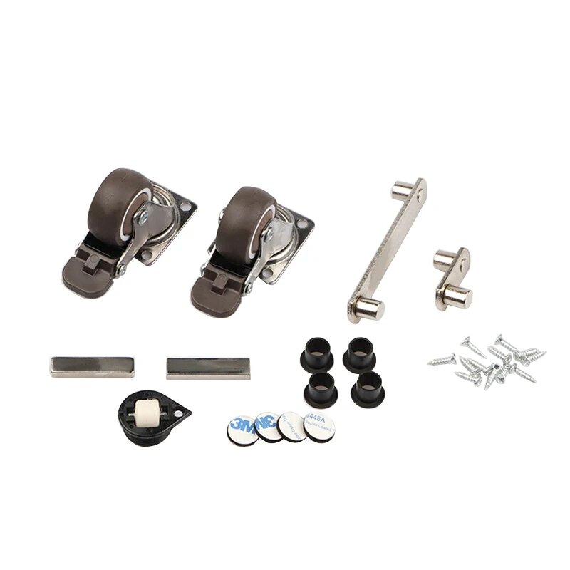 Скрыть вращающуюся обеденную столешницу, фурнитура, аксессуары для дома, многофункциональный маленький вихревой стол, мебельные соединительные детали