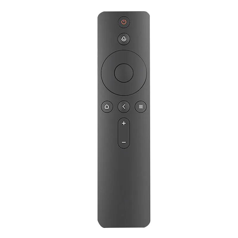 Заменить голосовой пульт дистанционного управления для Xiaomi Mi TV 4A 4C&4S Series 43/48