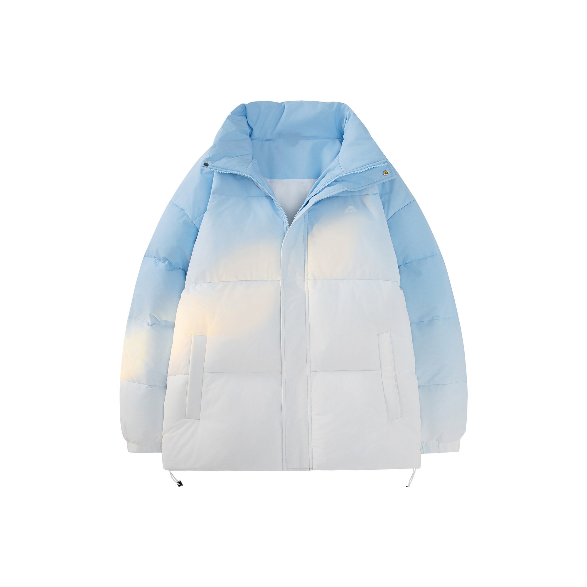 Куртка