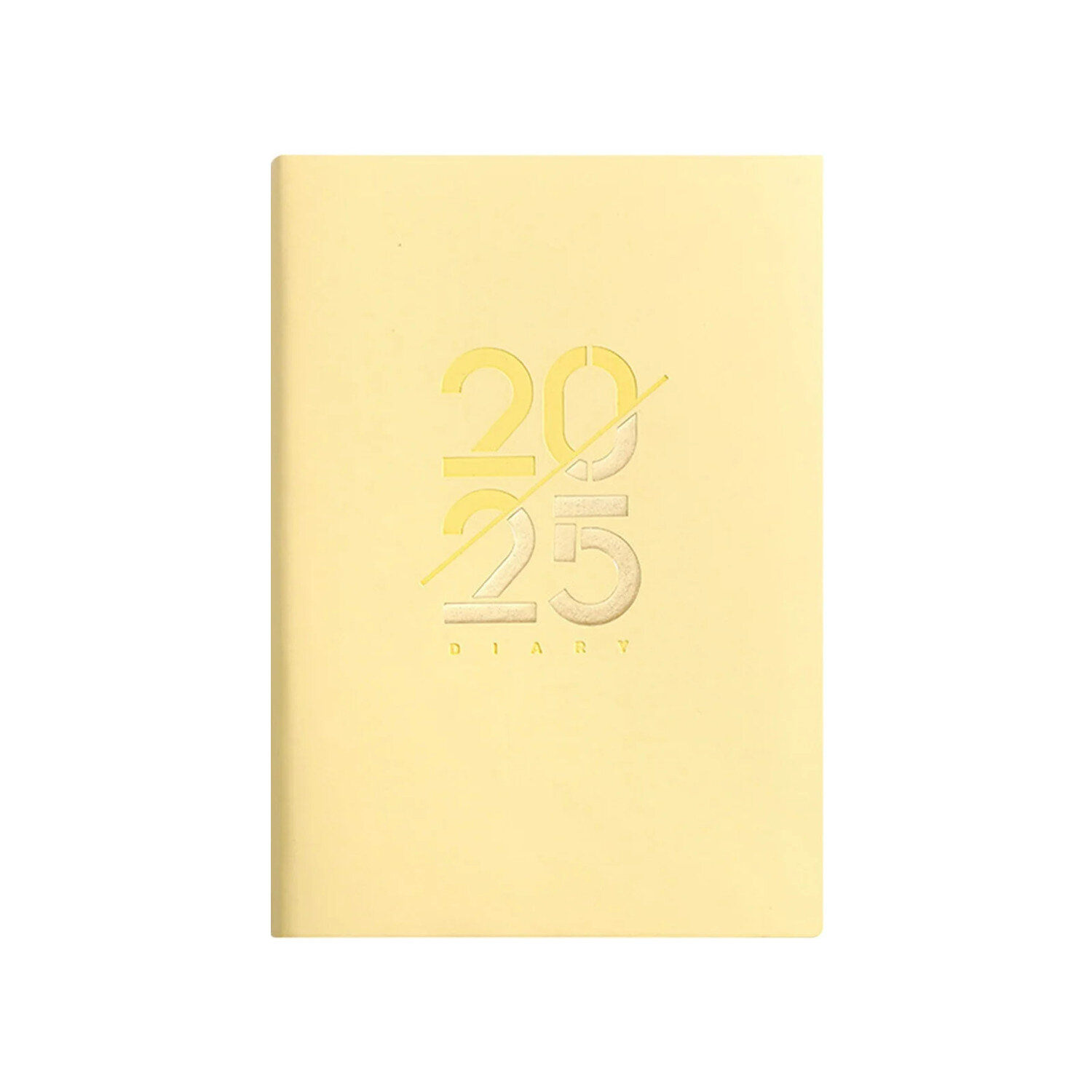 Планер 2025, Календарь 2025 Месячный Планер, Планер 2025 Еженедельный и Месячный, Блокнот Планер с Закладками, Блокноты для Планирования, Планер Расписания для Студентов, Для Канцелярии Школьных Принадлежностей, Материал: Бумага, Количество: 1 Шт, Цвет: