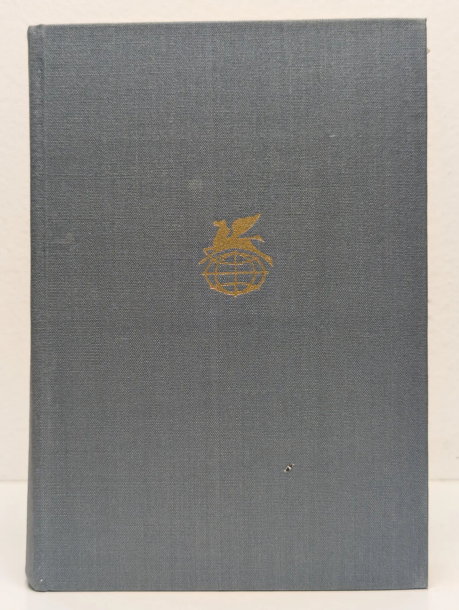 Братья Карамазовы Достоевский Федор Михайлович 1973