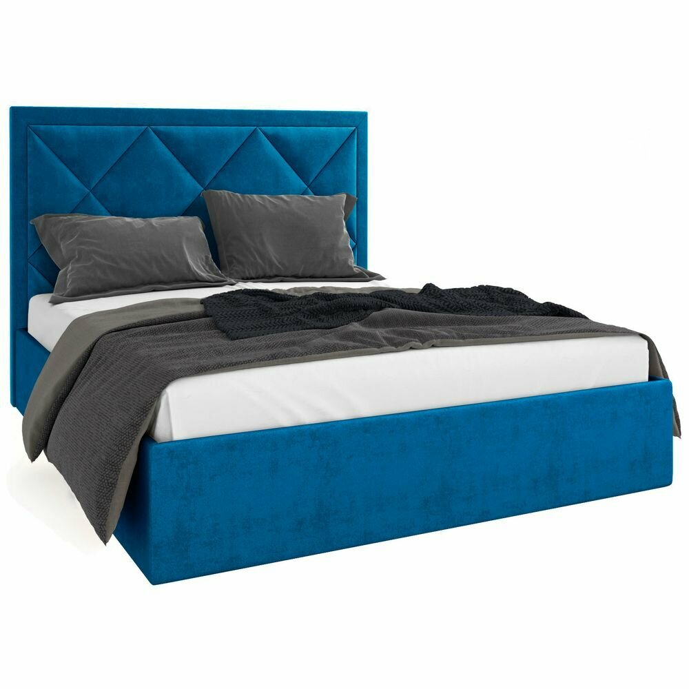 Кровать Аккорд Astoria А5