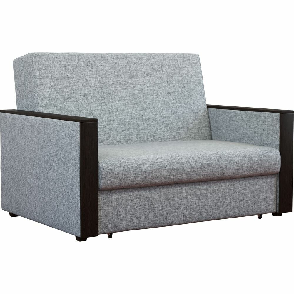 Диван аккордеон Наш Диван Честер Акк 120 А8