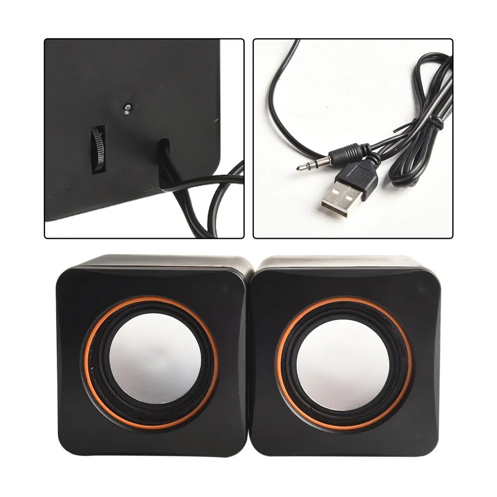 Умная колонка