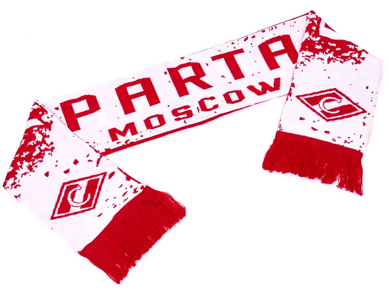 Шарф для мужчин и женщин