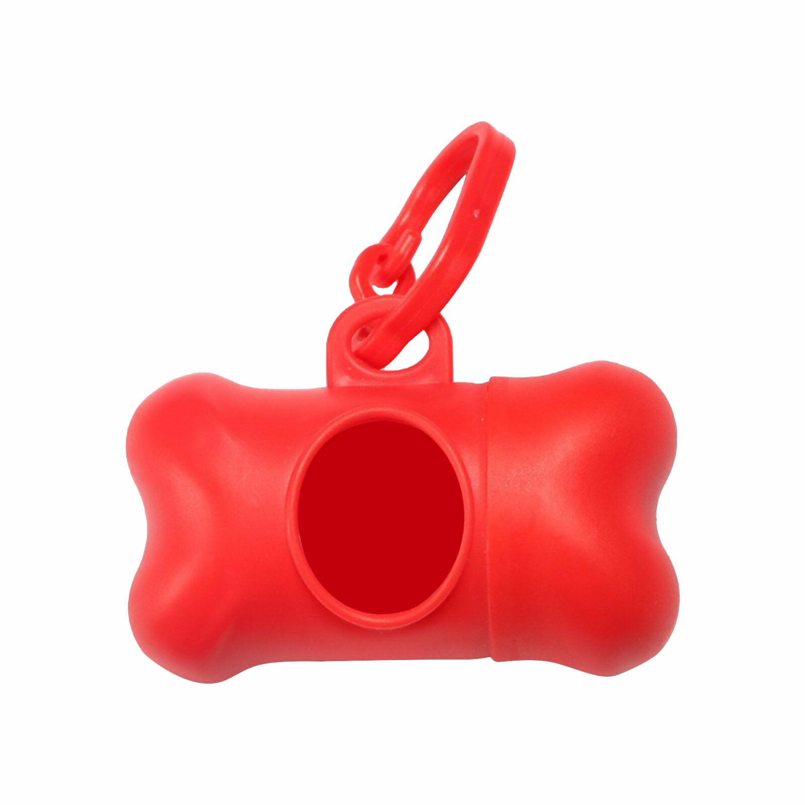 Биоразлагаемые Пакеты Для Уборки За Домашними Животными: 15 Штук 300X260мм Прочные Непротекающие - Компактный Диспенсер 80X40мм С Ароматом Для Нейтрализации Запаха Экологичные Мешки Для Собачьих Экскрементов For Активный Выгул Собак