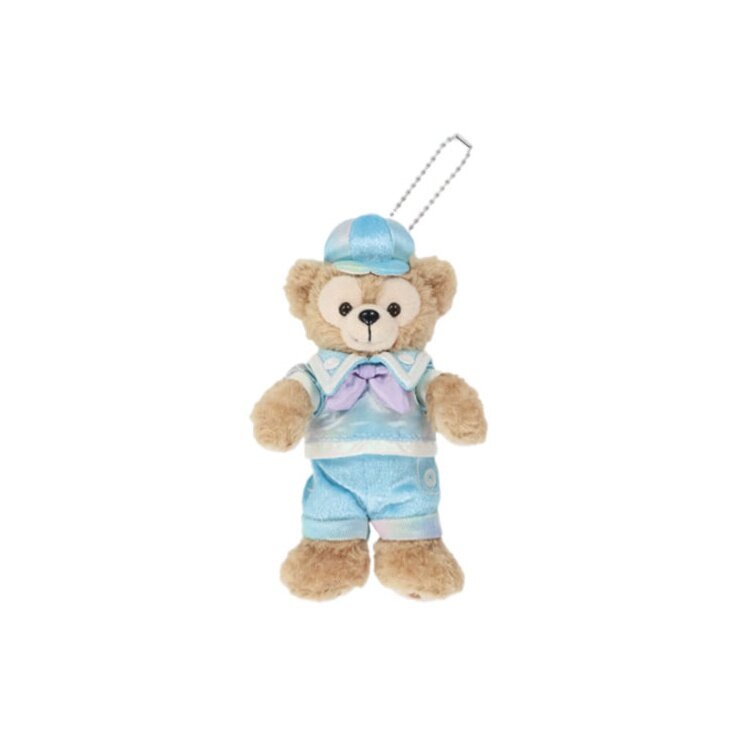Игрушки подвесные Disney x DISNEYLAND
