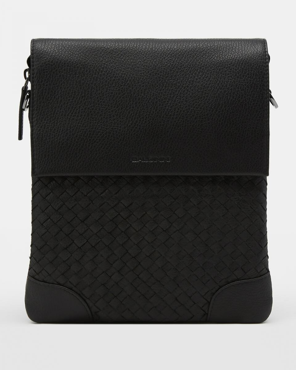 Сумка кросс-боди