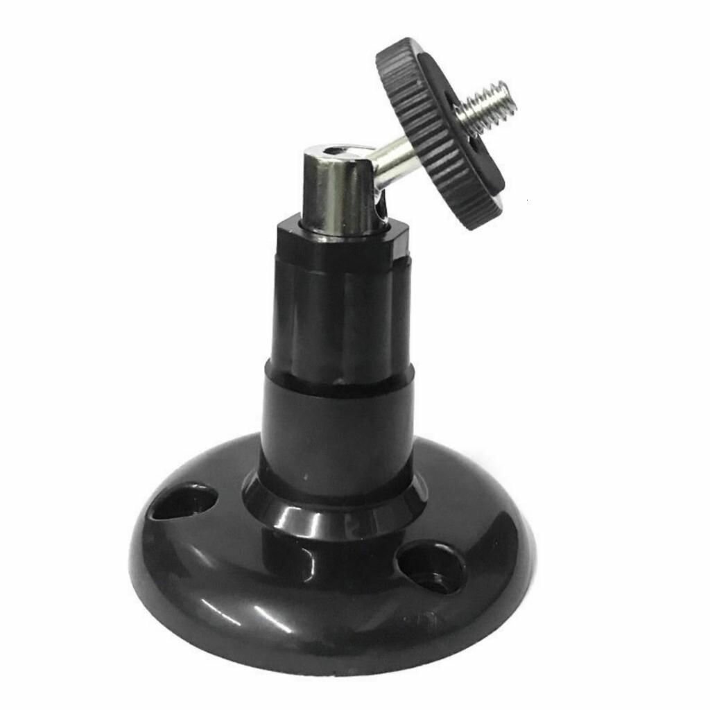 Монтажный кронштейн для камеры наблюдения, - 1pc