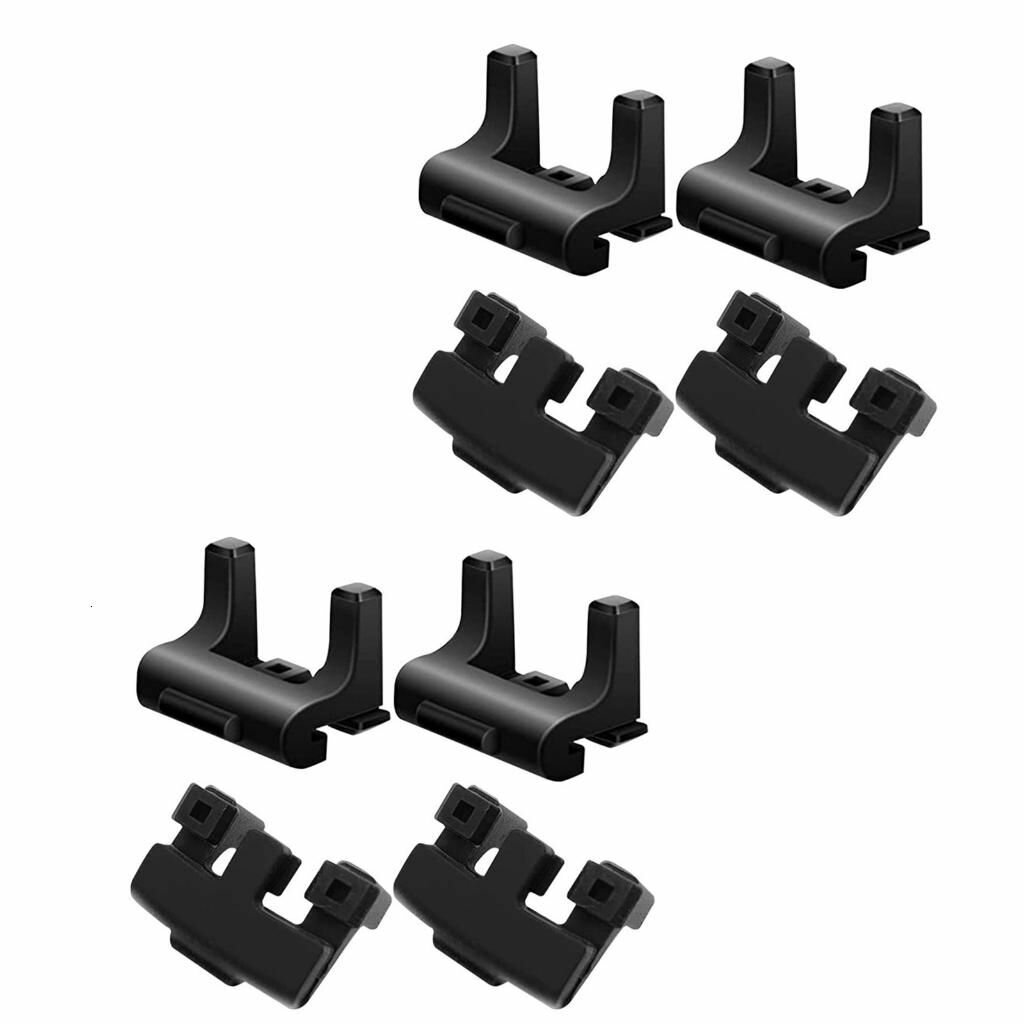 Устойчивые ножки для аэрогриля