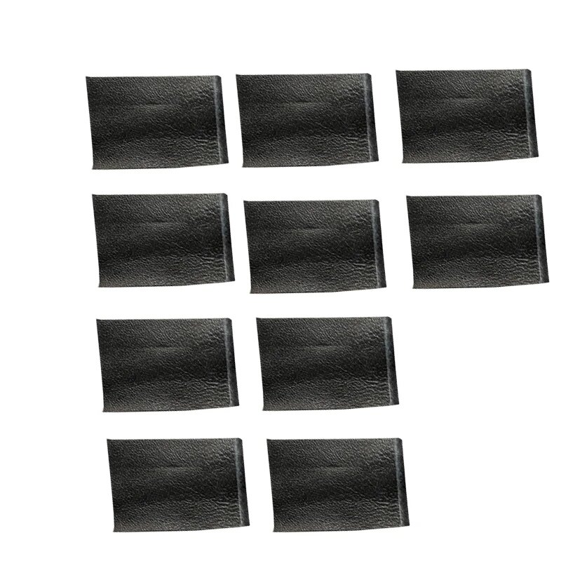 Кожаные смычки для скрипки YINFEEL MUSICAL (10 шт.) violin bow skin