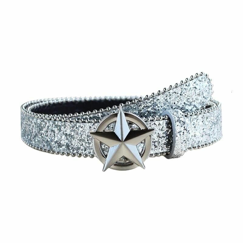 Ремень  для женщин