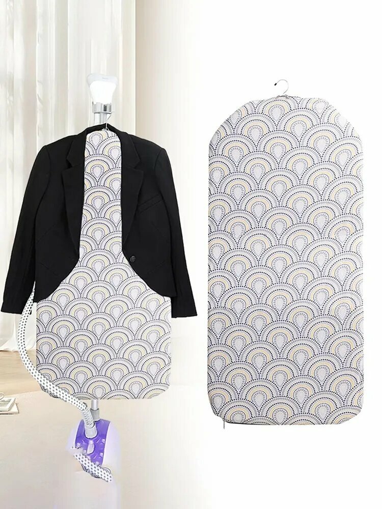 Сетка, коврик для глажки