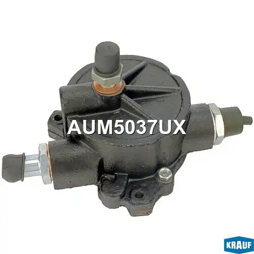 AUM5037UX Помпа вакуумная D78 H58 8z FORD Transit 2.5 Diesel 08.1997-03.2000, Di 05.1999-03.2000,