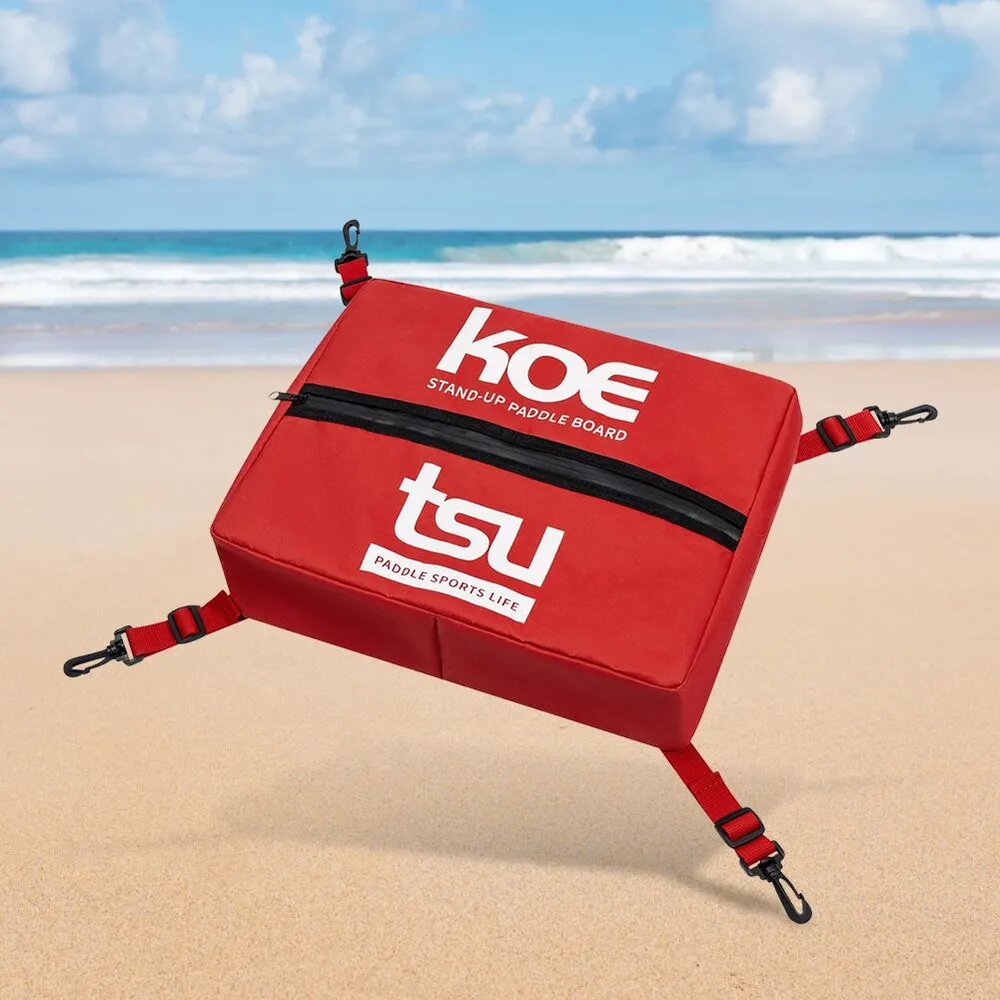 Чехол для спортивного инвентаря