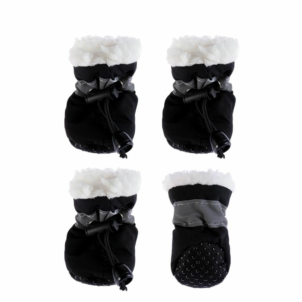 Одежда для животных