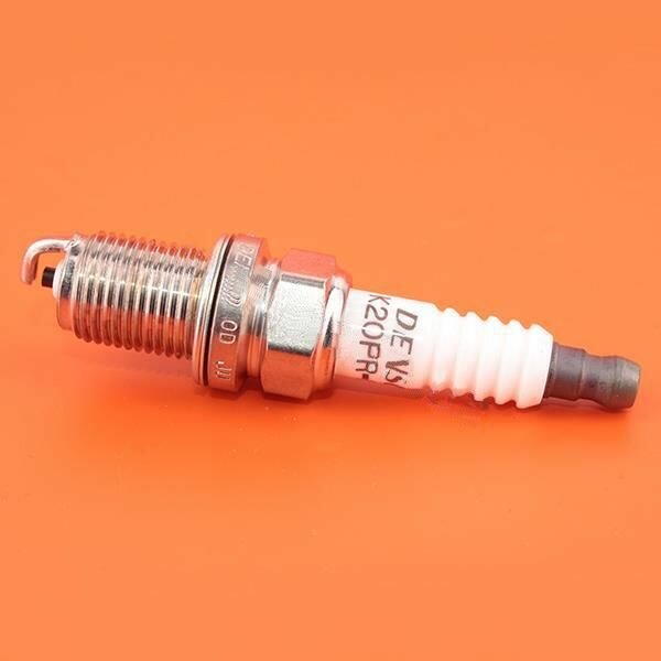 Свеча зажигания ms851387 CrossEastar, Eastar, Tiggo; Great Wall: Hover H2, Hover H3, Hover H5, Wingle