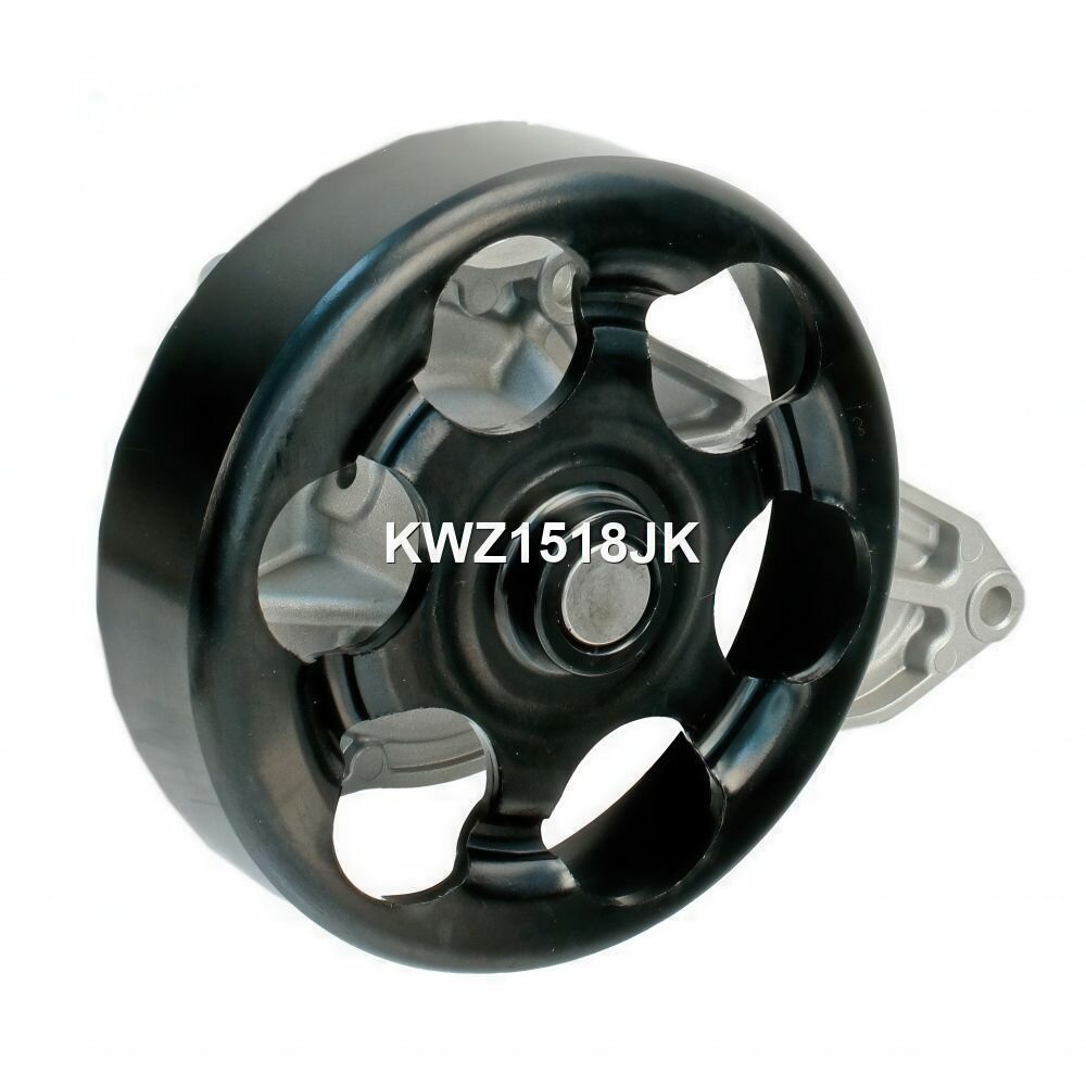 Помпа, водяной насос, для Хонда Аккорд, Цивик, Срв арт KWZ1518JK